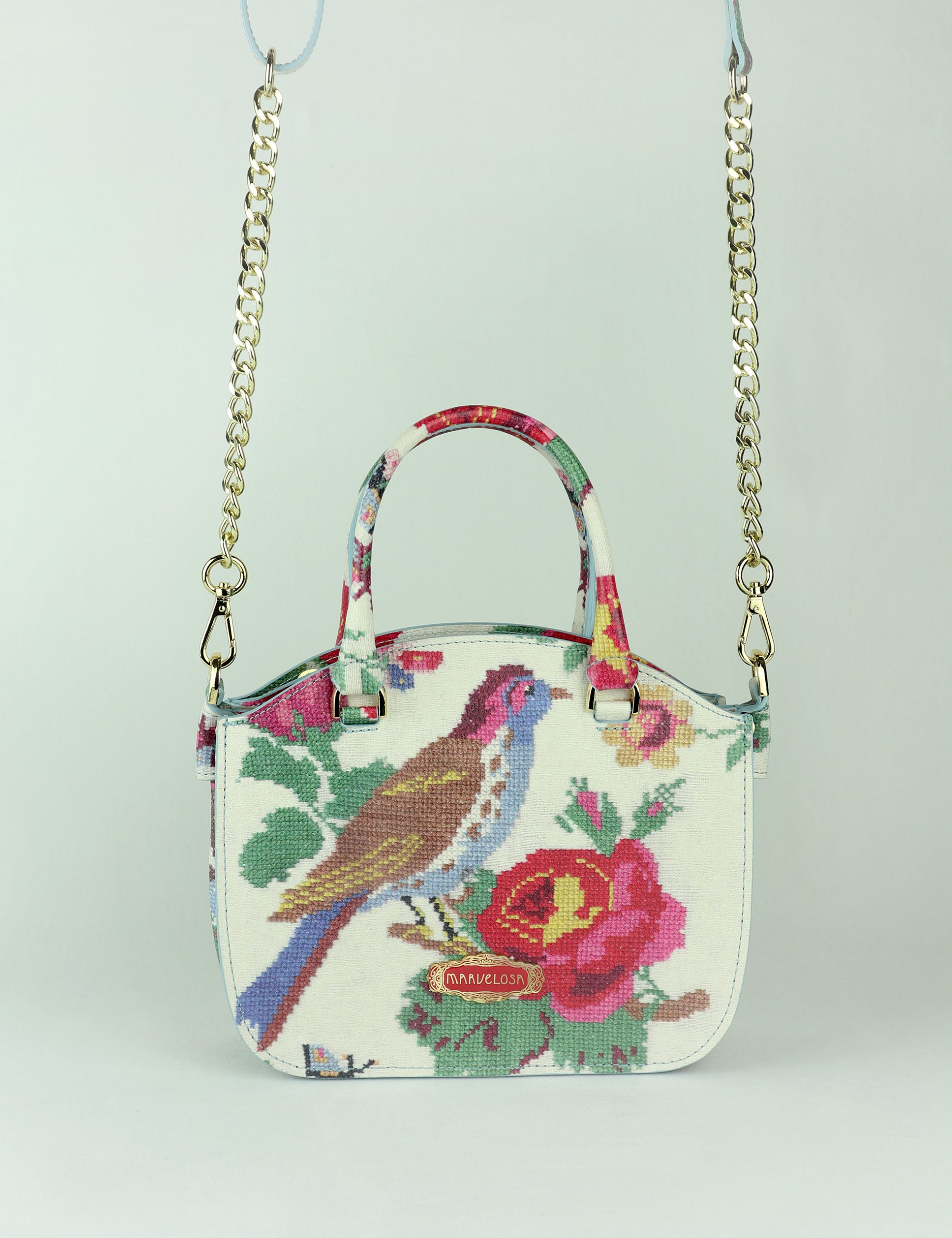 Agnes Toth Studio - The Studio